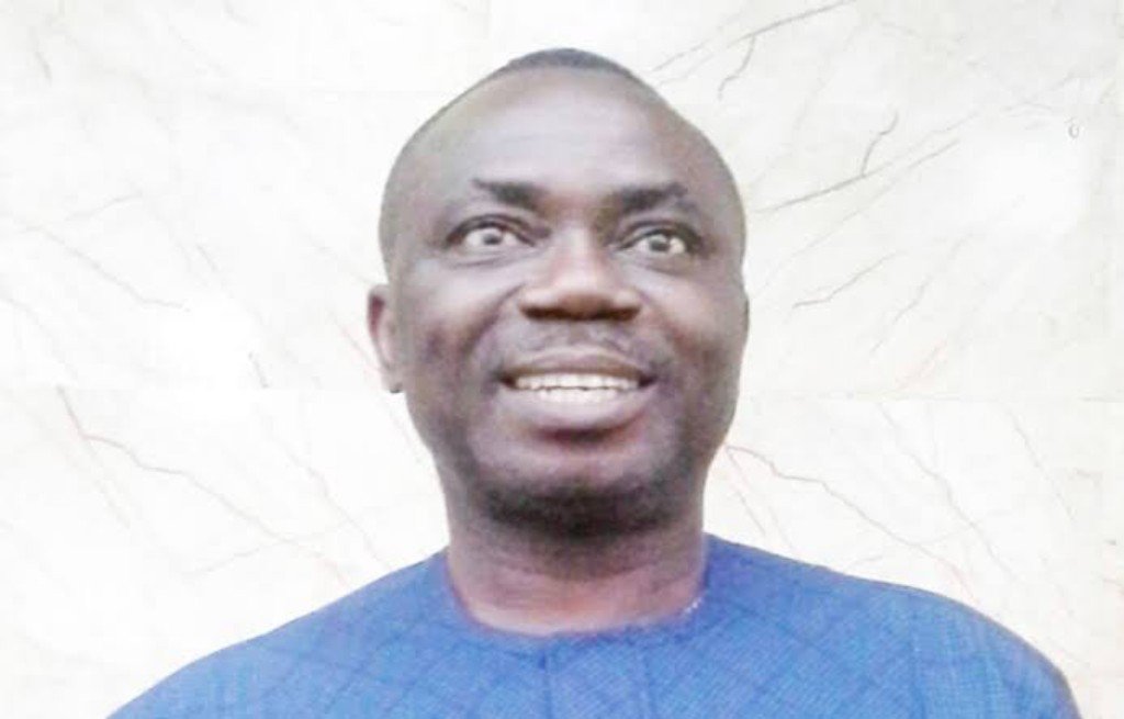 Dr. Anuma Kalu Ulu: Happy Birthday to an Icon of Philanthropy and ...